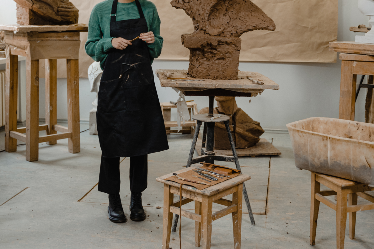 Homepage - Nomadic Composure