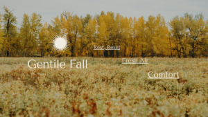 Fall Mood Boards - Nomadic Composure